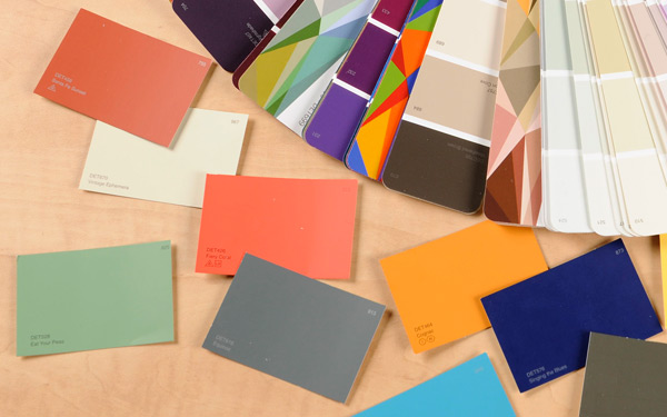 Dunn Edwards Interior Paint Color Chart Pdf 2023 Free Download ...