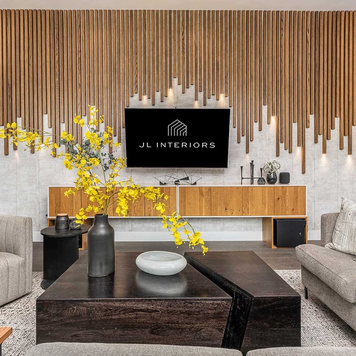 Dunn-Edwards Portraits: Paris, a Pandemic and the Process of Design ...