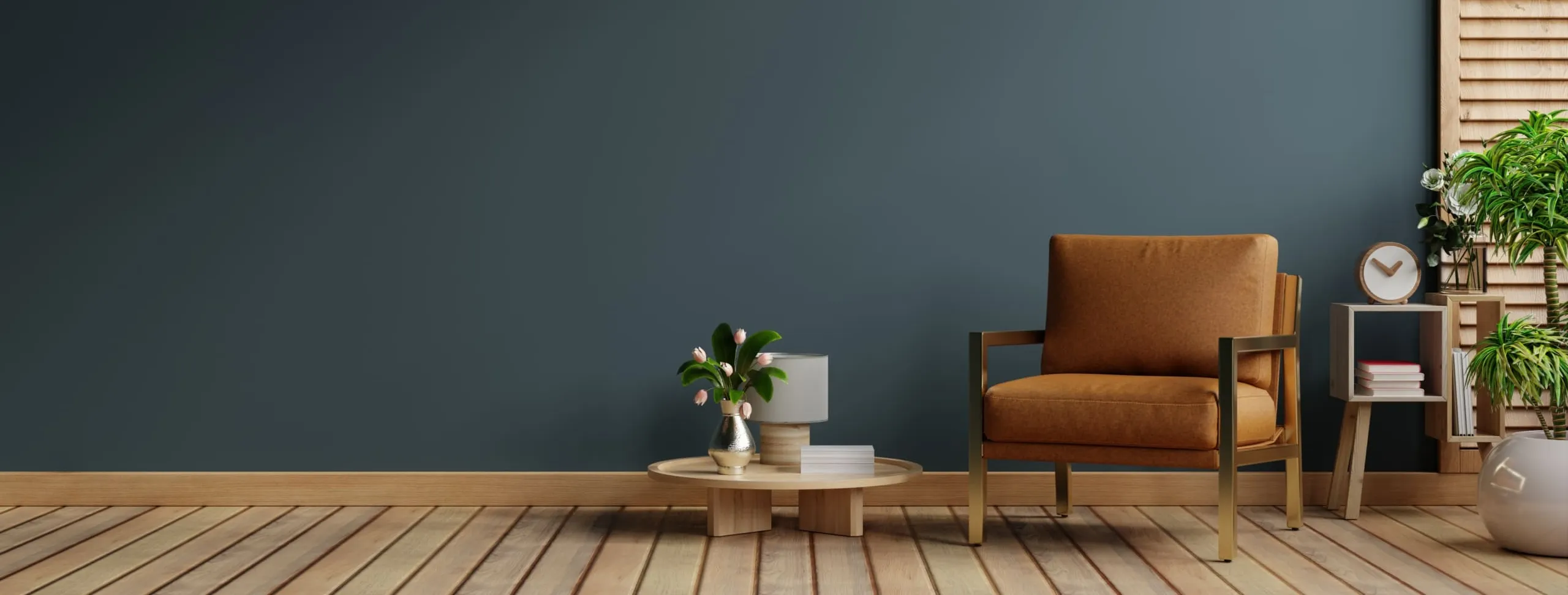 Perfect Palette Paint Colors | Dunn-Edwards Paints