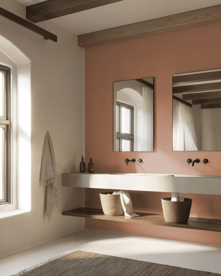 The Ultimate New Neutral: Introducing Dunn-Edwards 2025 Color of the ...